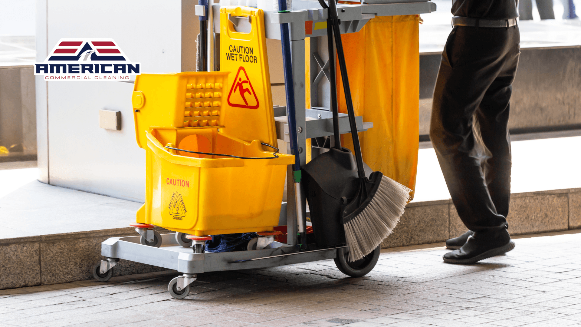 $349/mo | Small Office Cleaning in Arizona
